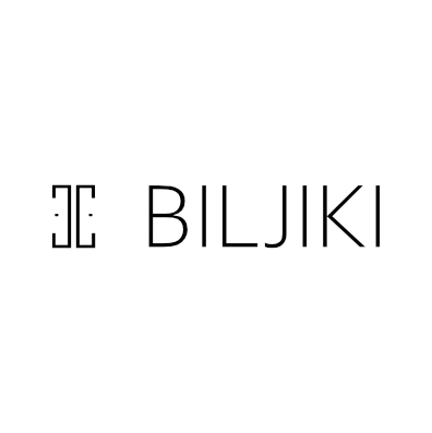 Αρχική - biljiki.com